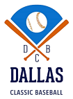 About Us | Dallas Classic Baseball
